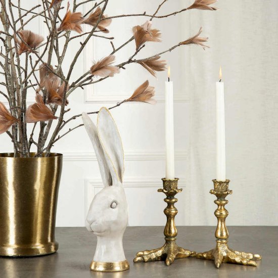 A lot decoration - Våra varumärken