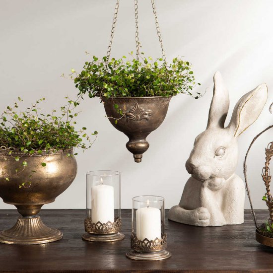 A Lot Decoration – vår- och sommarinredning 2026