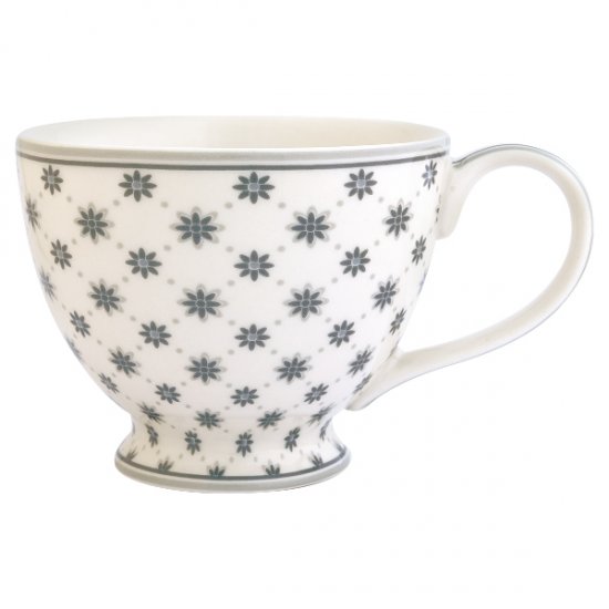 GreenGate - Our brands