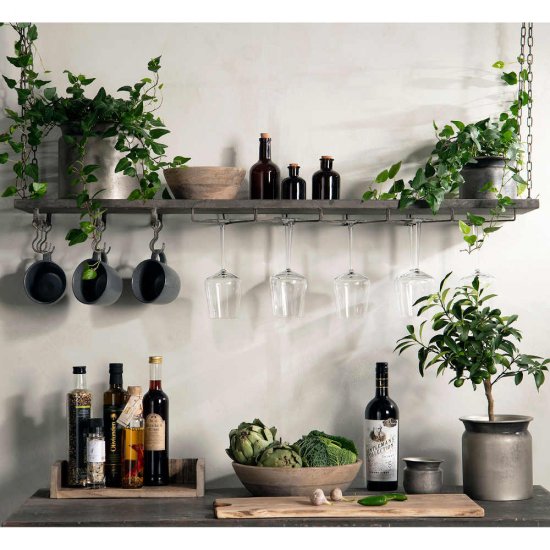 A Lot Decoration – vår- och sommarinredning 2026