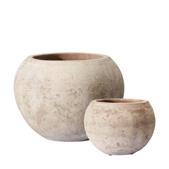 Köp Wikholm Form AW25 i vår webshop | My White Countryhouse